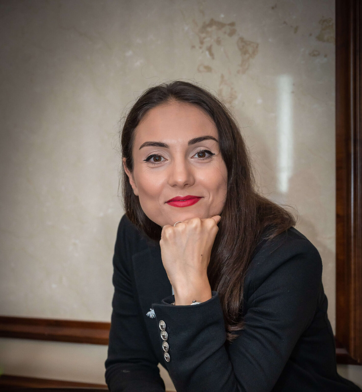 Home - Inspired Design