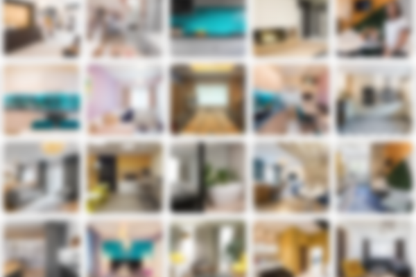 InspiredDesign – Iulia Iuga-Dohmen – Design interior de lux – WE CREATE ...